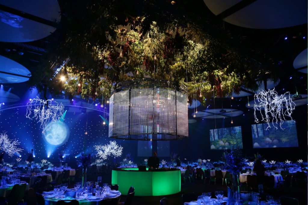 Events Perth - Western Australia's Leading Event Management Agency